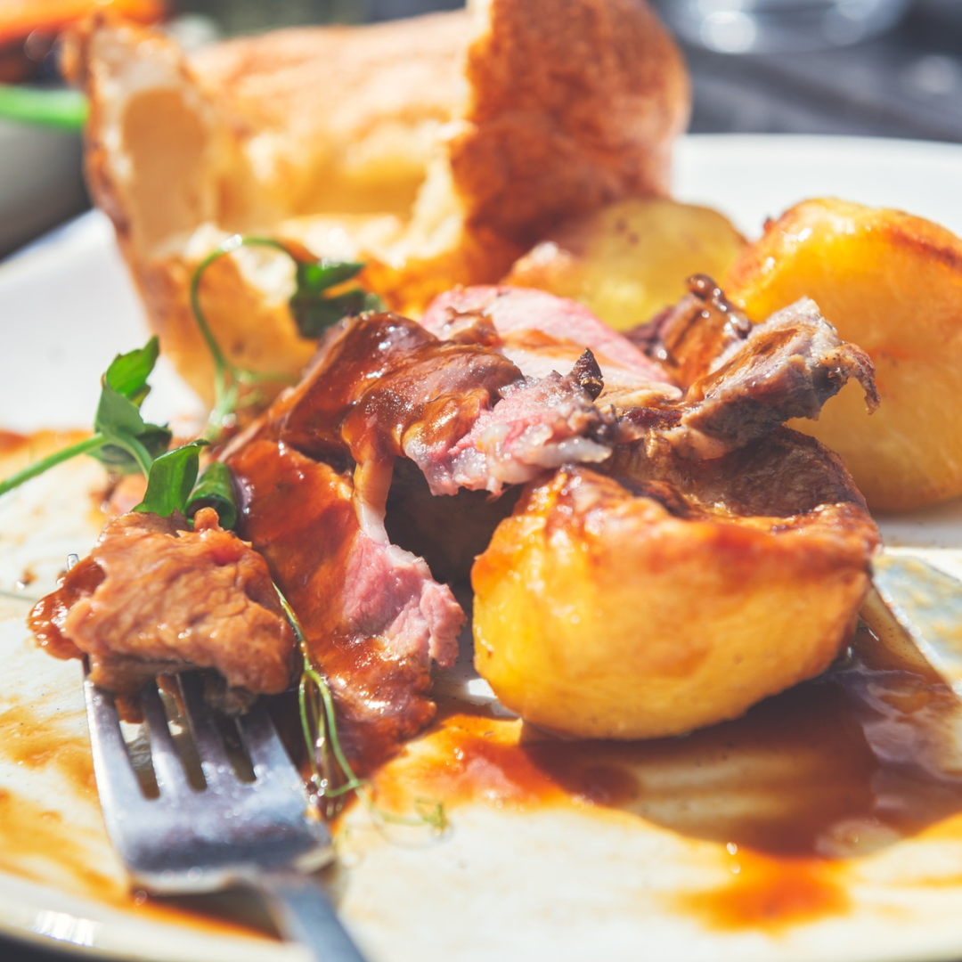 So Retro - Vintage Fairs and Retro Events