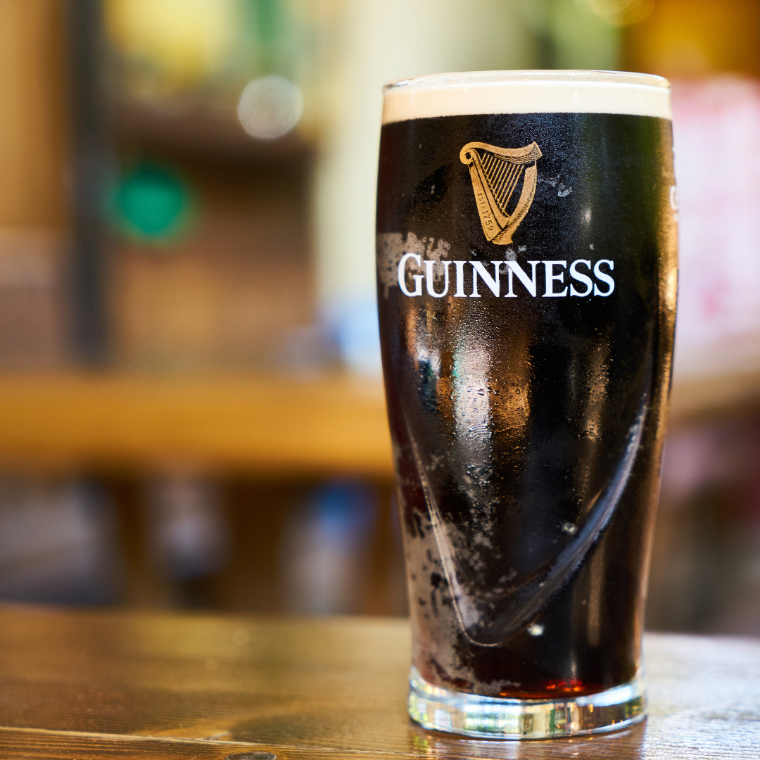 So Retro - Vintage Fairs and Retro Events