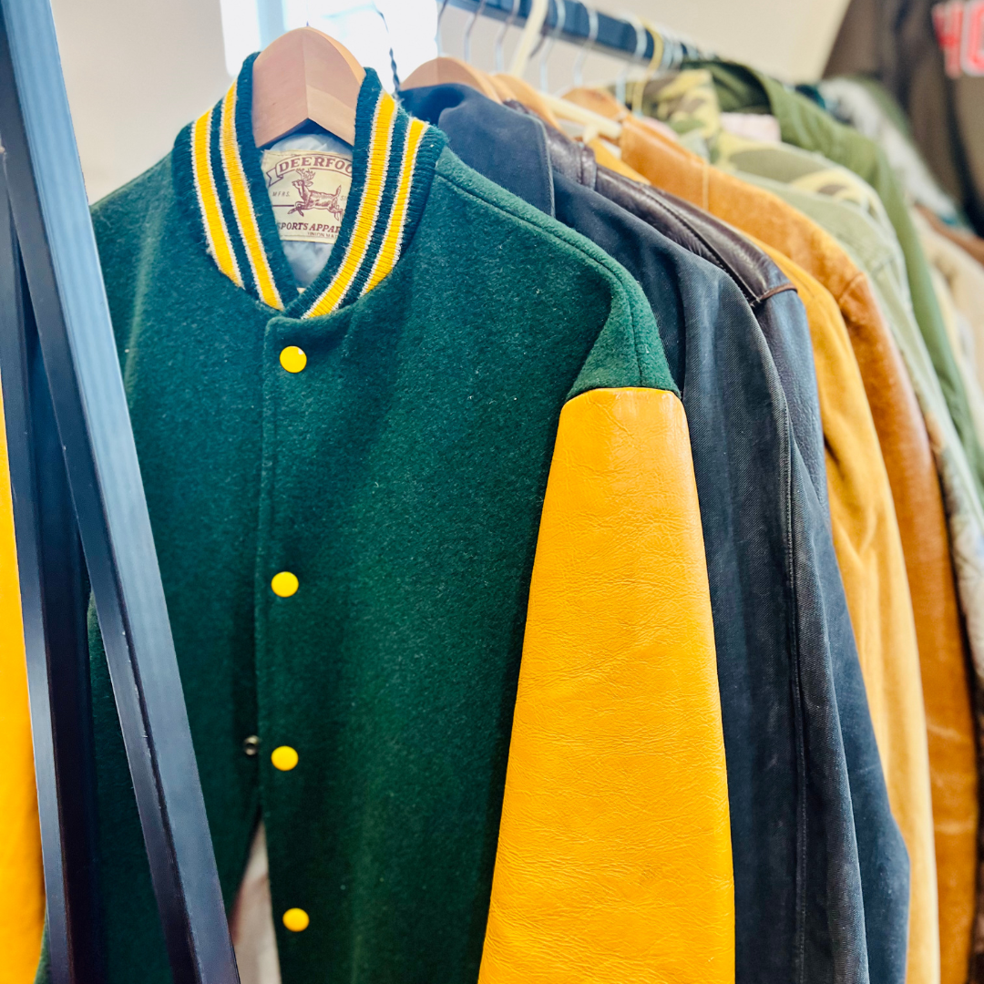 So Retro - Vintage Fairs and Retro Events